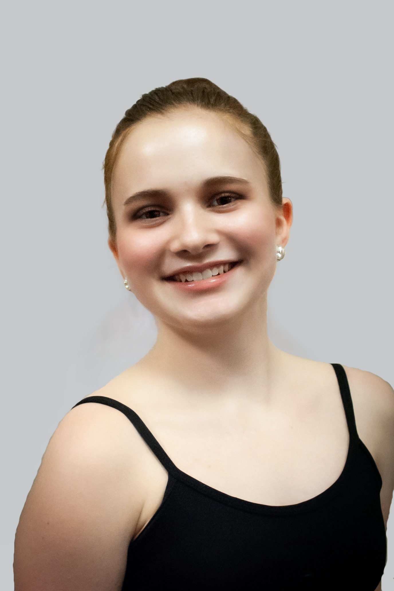 Meet Delaware Ballet – Delaware Ballet