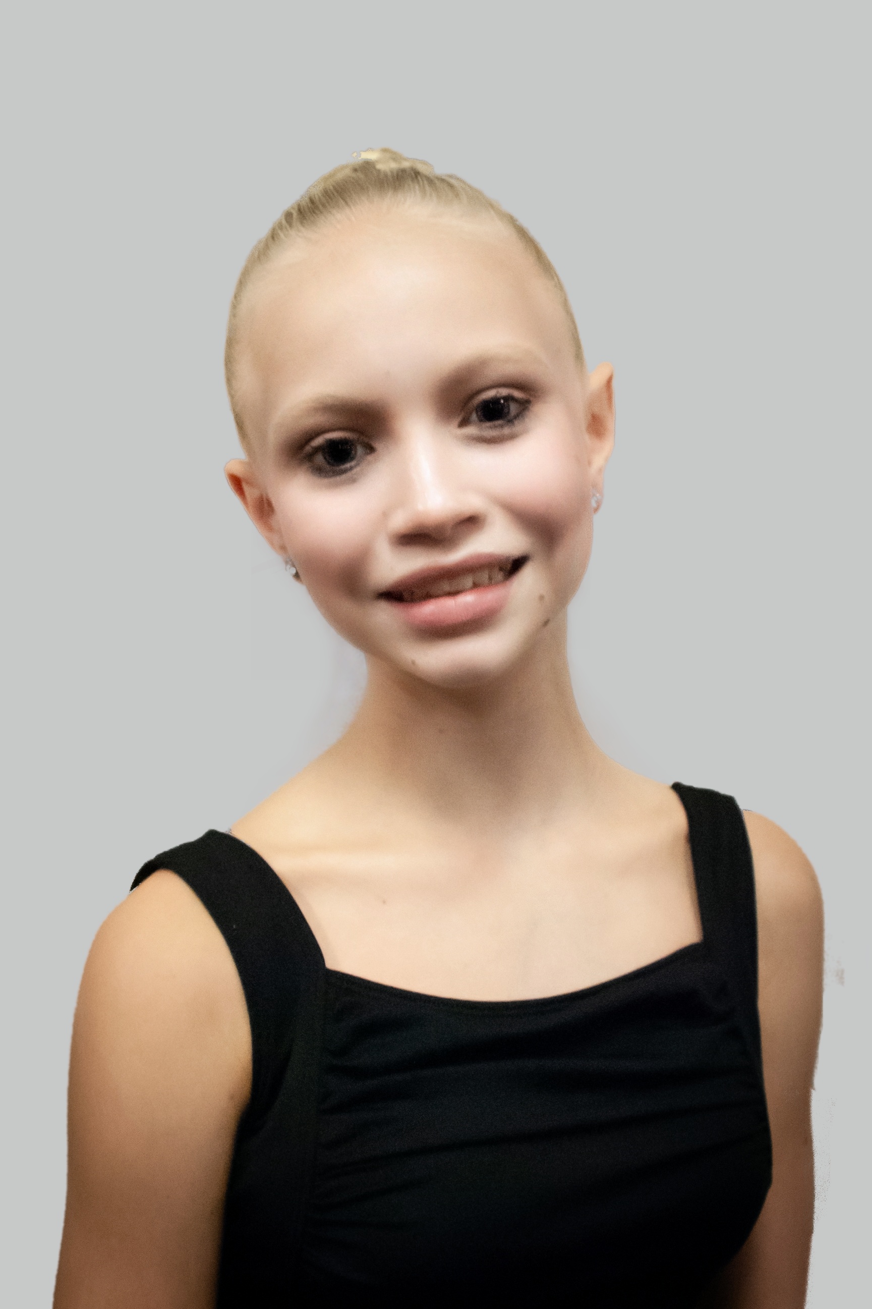 Meet Delaware Ballet – Delaware Ballet