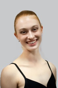Meet Delaware Ballet – Delaware Ballet