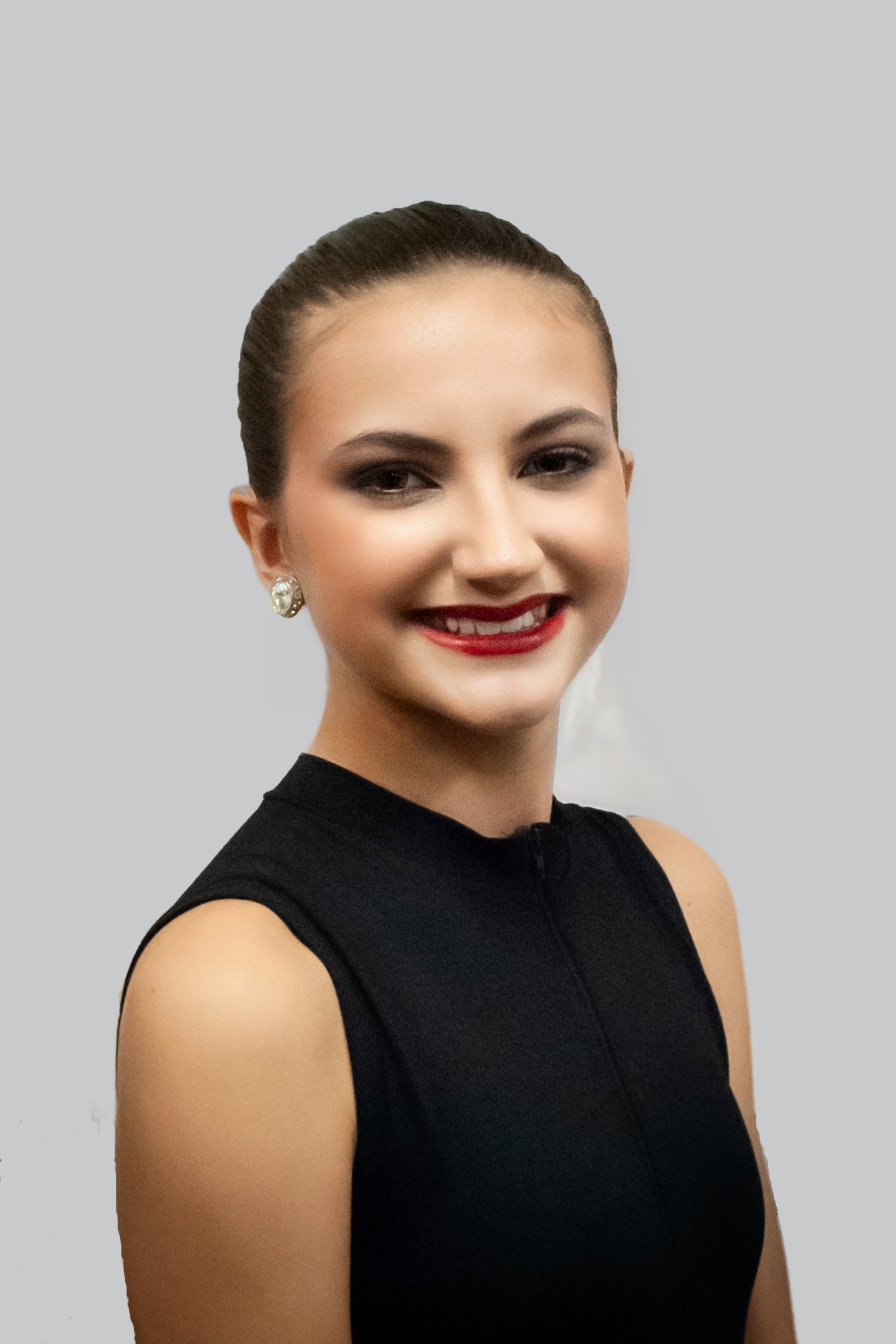 Meet Delaware Ballet – Delaware Ballet