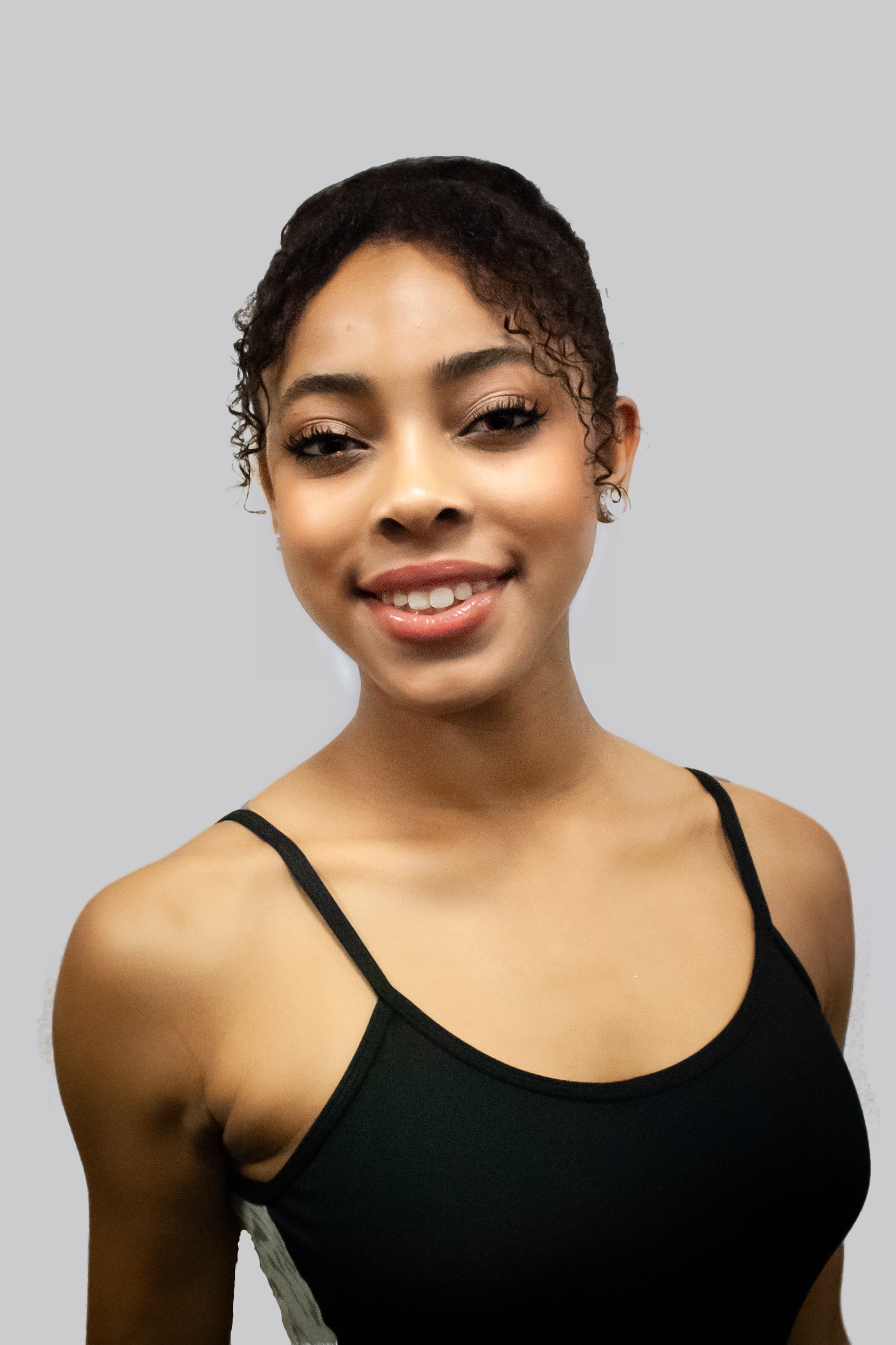 Meet Delaware Ballet – Delaware Ballet