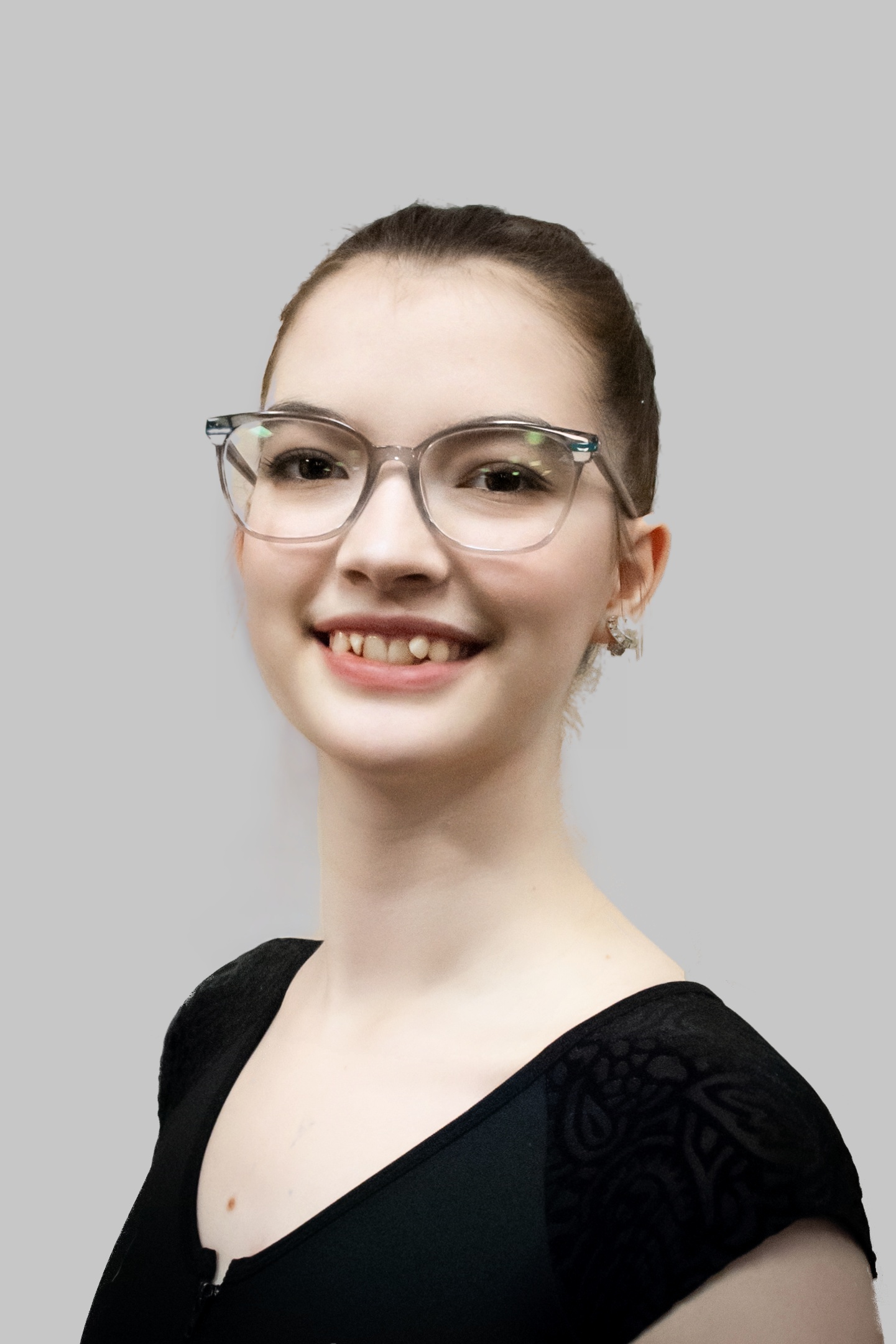 Meet Delaware Ballet – Delaware Ballet